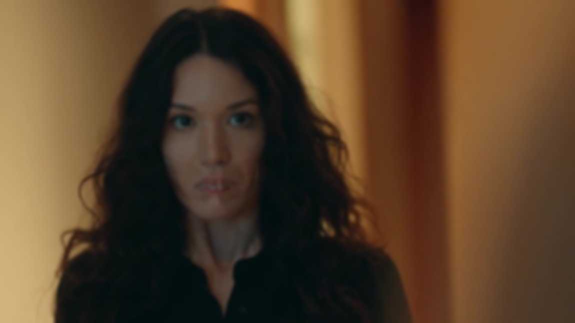 Preview - The Pit (2016) 04.15 | ScreenTies